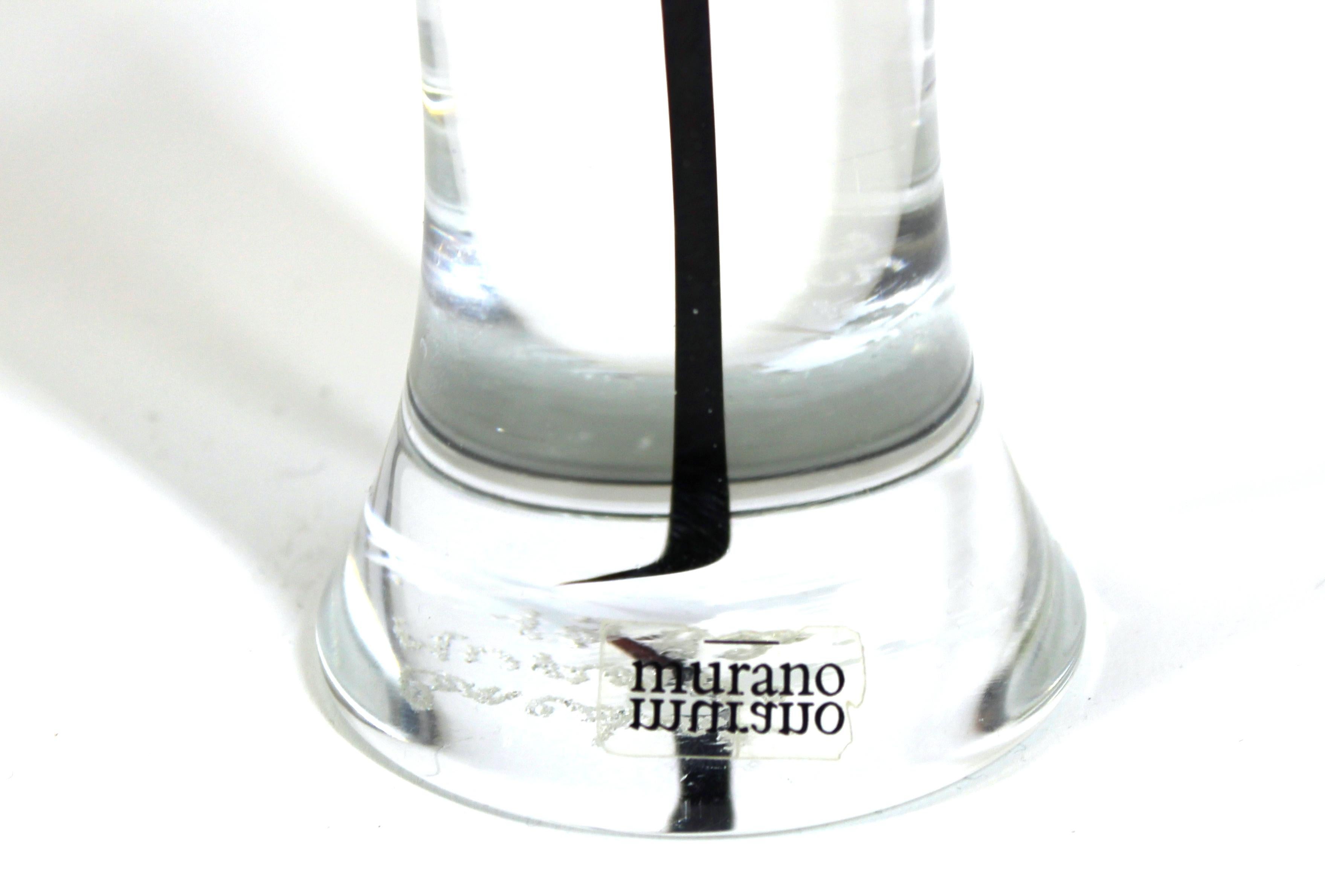 Gino Fort for Cenedese Murano Glass Sculpture at 1stDibs | ginofort