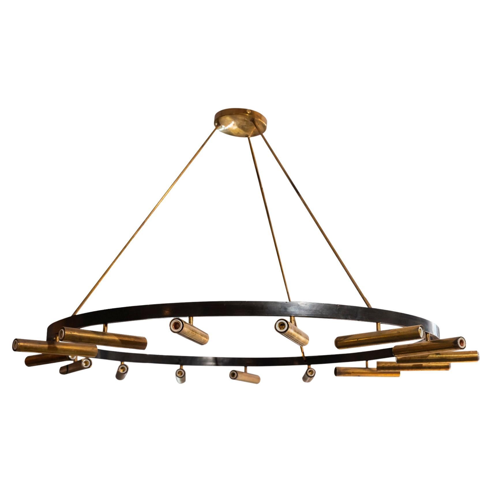 Pablo Picasso Madoura, Picador, 1952, Stamped at 1stDibs