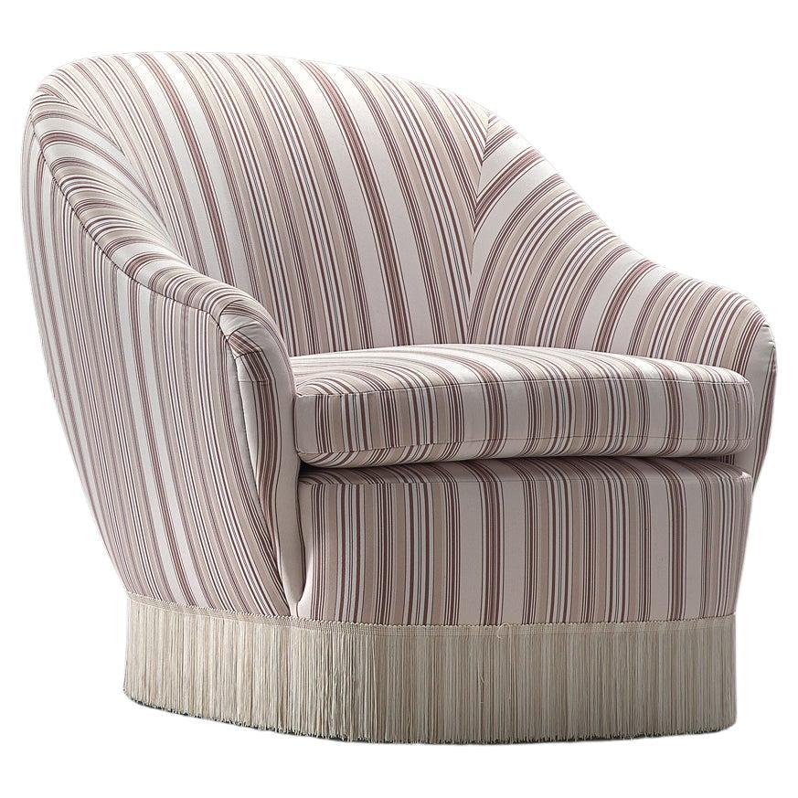 Gio Ponti, original drawing for Knoll, prototype chair, autenthicated ...