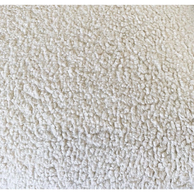 Gio Ponti Sofa, Casa Giardino, Italy, 1950s at 1stDibs | casa italy sofa