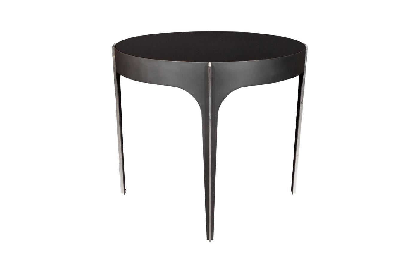 Gio Side Table For Sale at 1stDibs