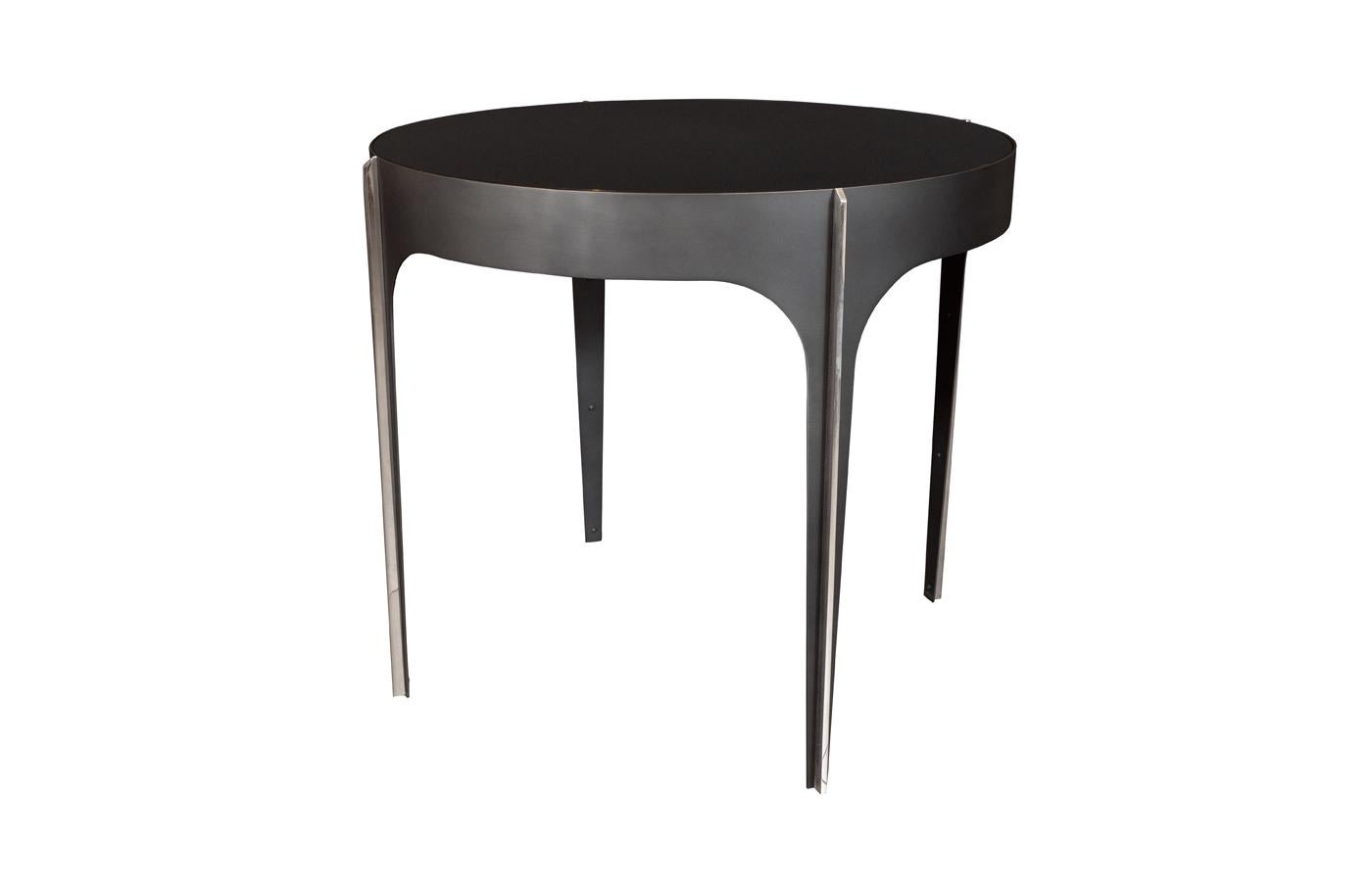 Gio Side Table For Sale at 1stDibs