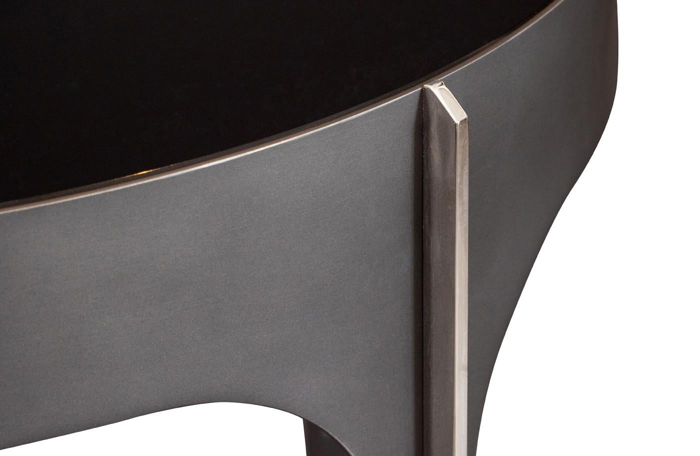 Gio Side Table For Sale at 1stDibs