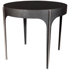 Gio Side Table For Sale at 1stdibs
