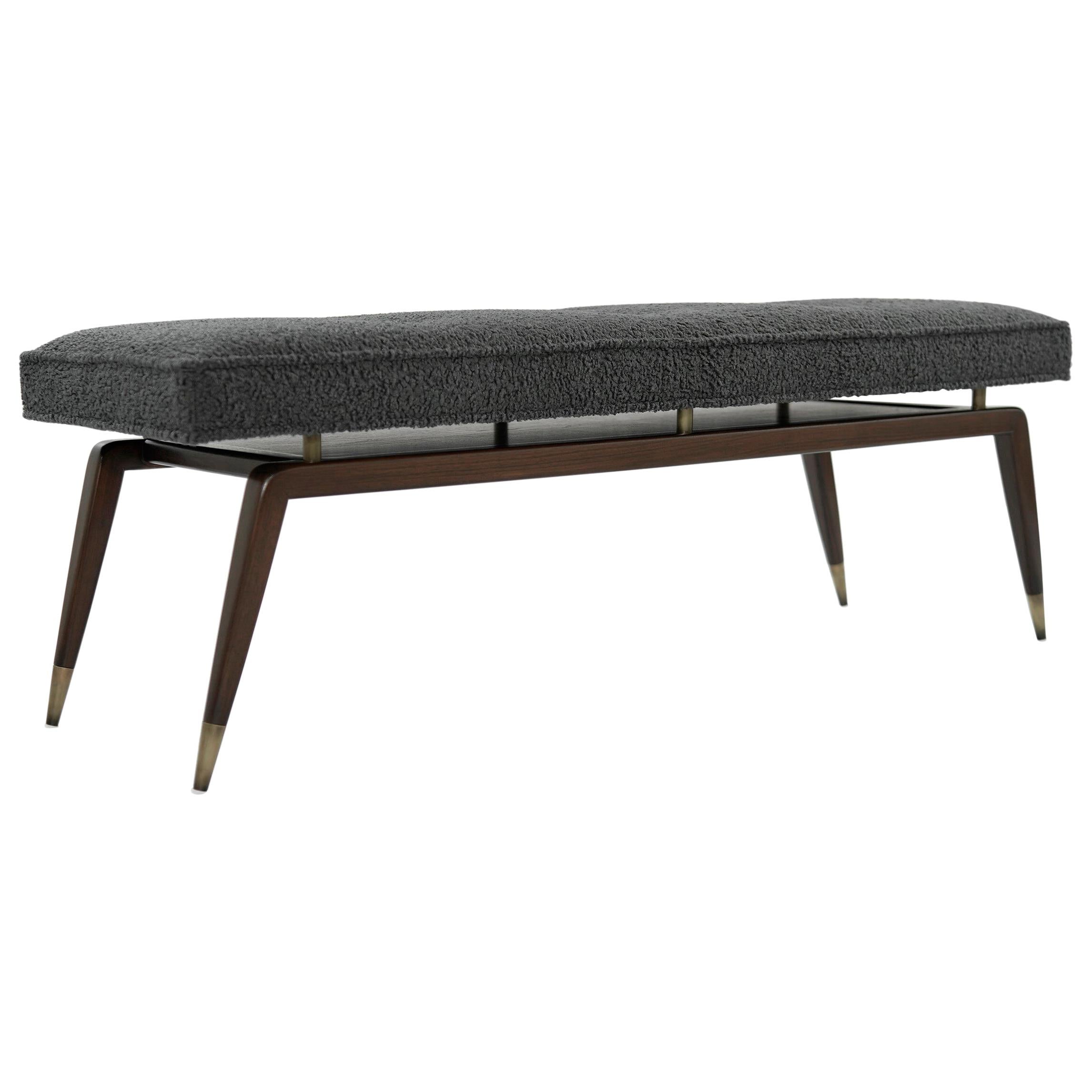 Antique and Vintage Benches - 8,375 For Sale at 1stDibs | wooden ...