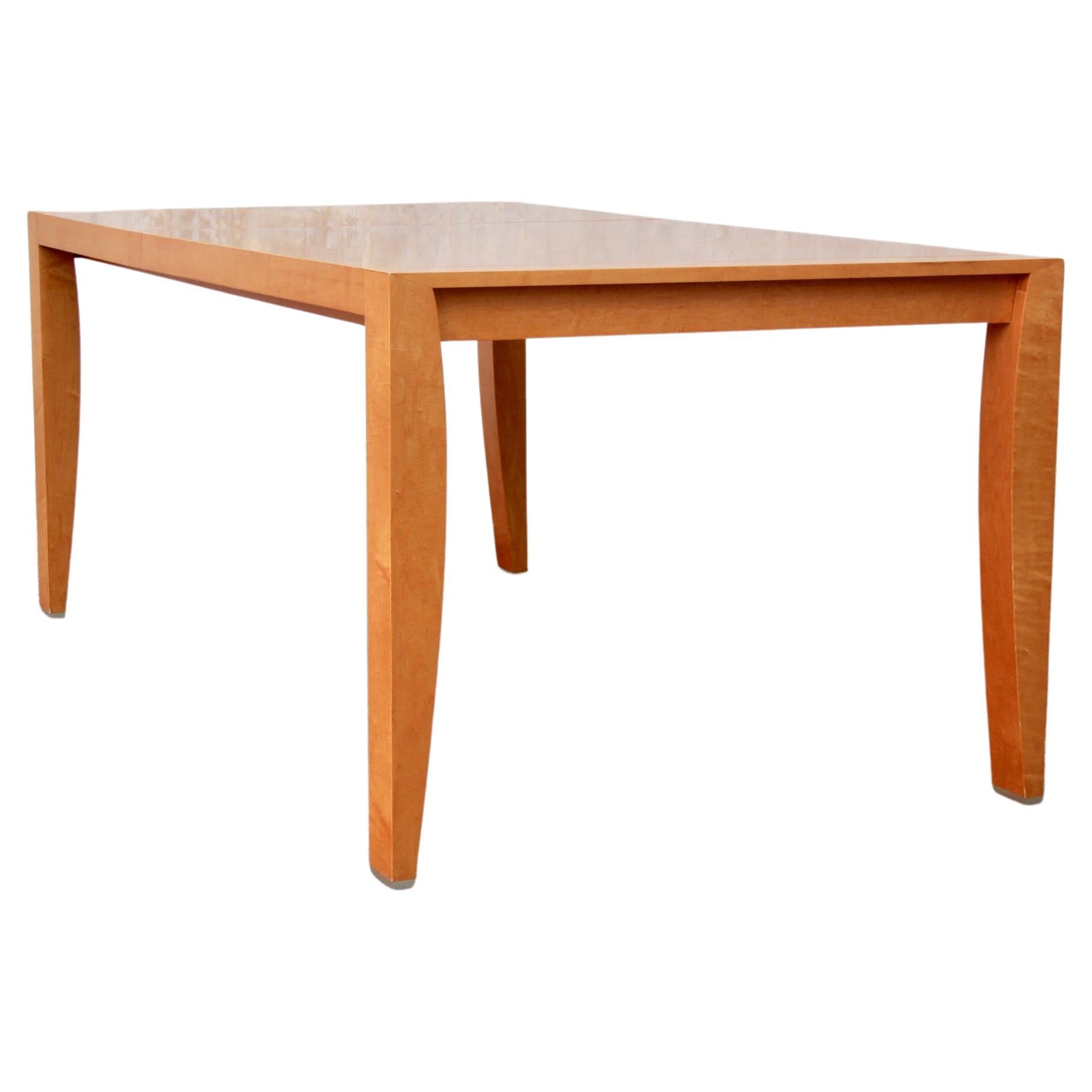 Chi Wing Lo Roi Coffee Table For Sale at 1stDibs