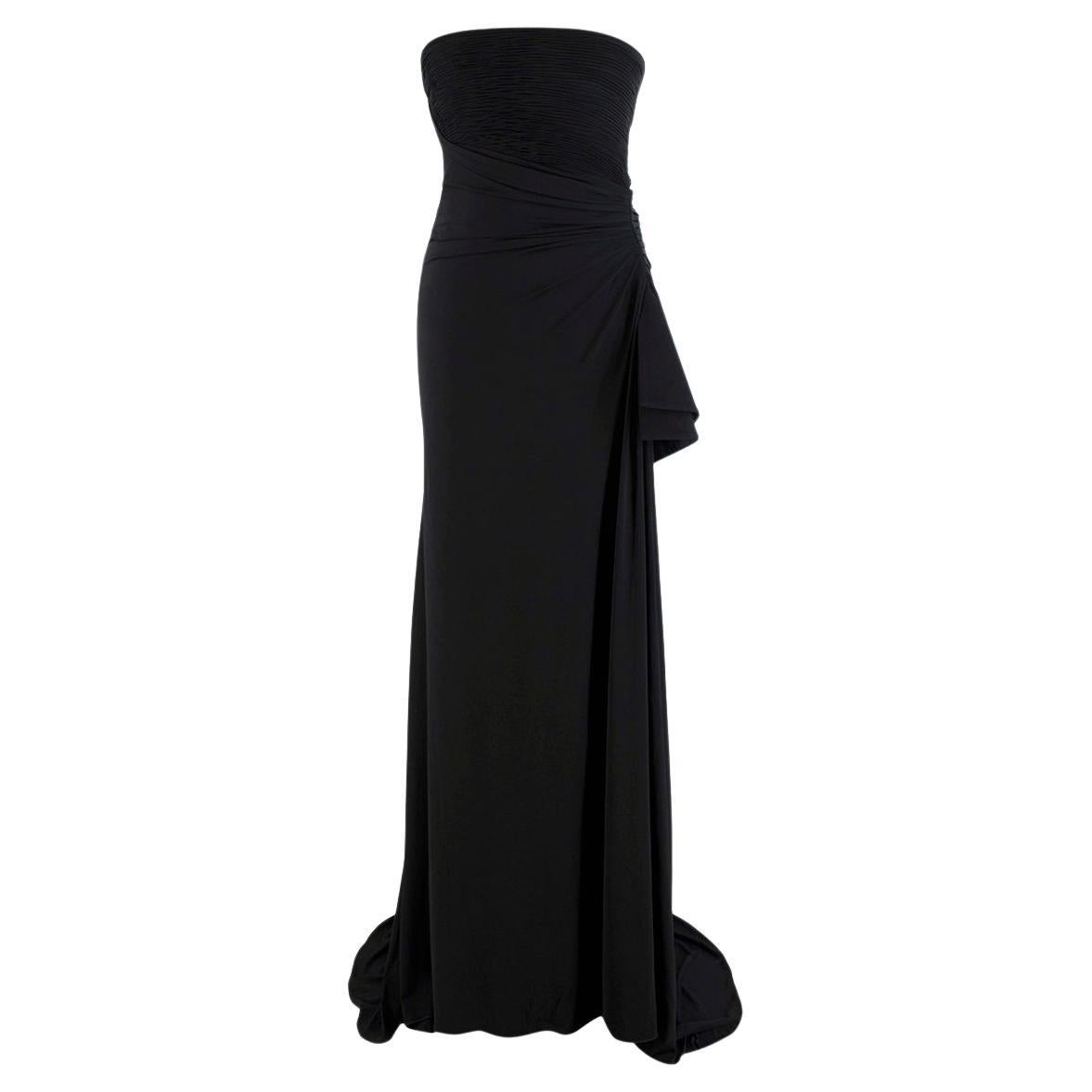 Vintage Giorgio Armani Evening Dresses and Gowns - 31 For Sale at ...