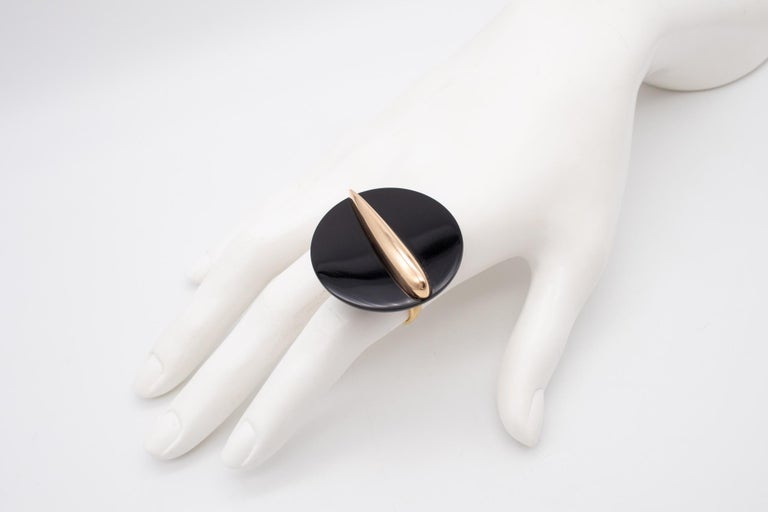 laura catherine facchini