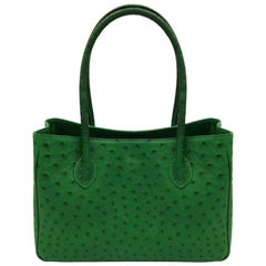 Micro Birkin Handbag at 1stDibs | hermes micro birkin, mini birkin bag ...
