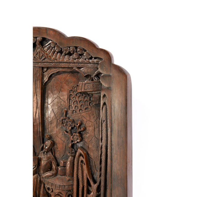 Giotto Chair by Studio 2046 For Sale at 1stDibs