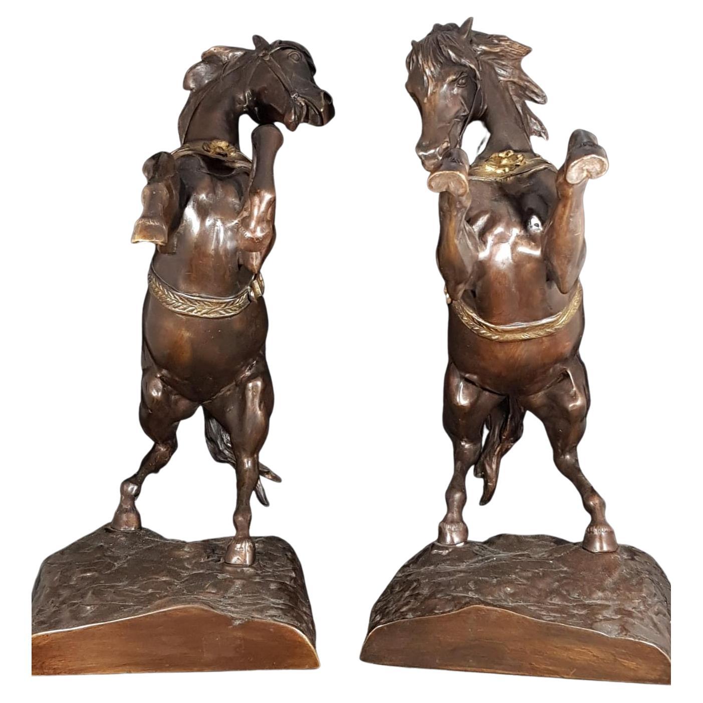 Andrea Patrisi 'Naples 1954' For Sale at 1stDibs | andrea patrisi ...