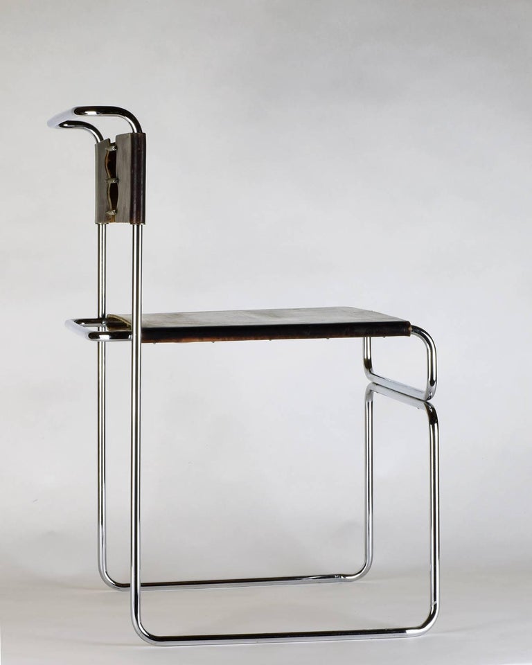 Giovanni Carini for Planula, circa 1970 Stunning, Elegant Side or Desk ...