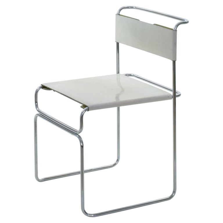 Giovanni Carini for Planula, circa 1970 Stunning, Elegant Side or Desk ...