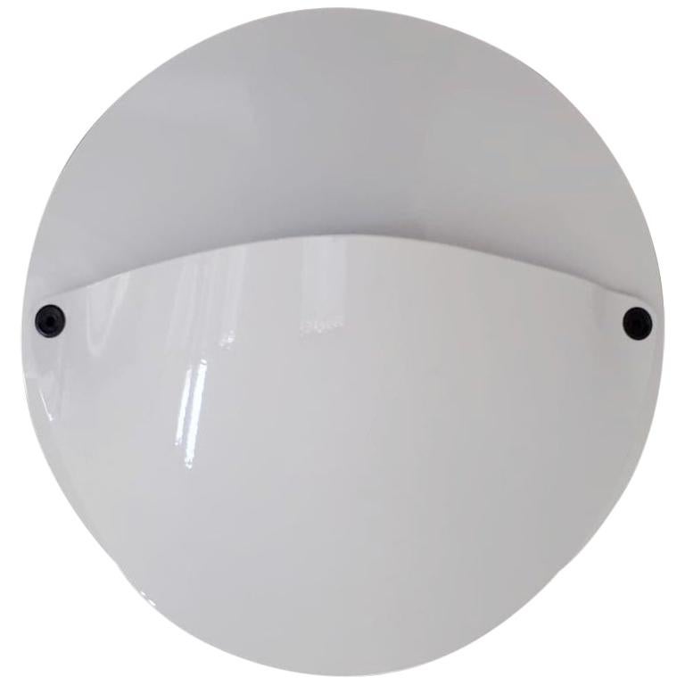 "Giovi" Sconce by Flos - 14 Available For Sale at 1stDibs | flos giovi