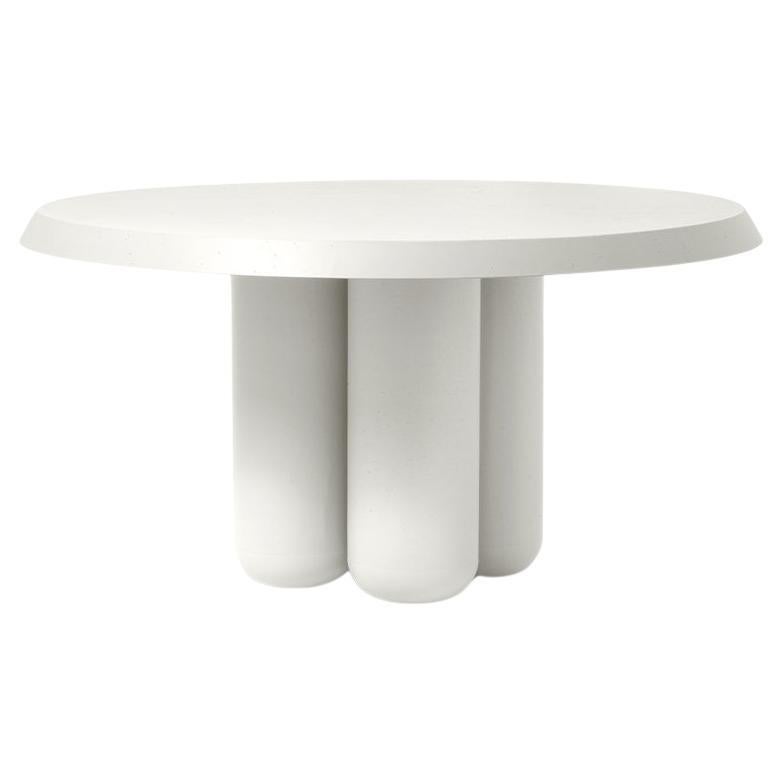Post-Modern Dining Room Tables - 888 For Sale at 1stDibs | post modern ...
