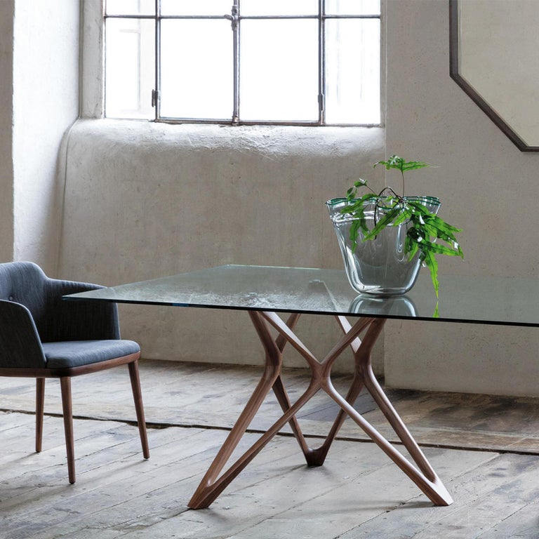 Giulia Dining Table For Sale at 1stDibs