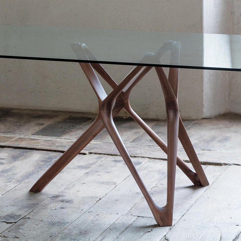 Giulia Dining Table For Sale at 1stDibs