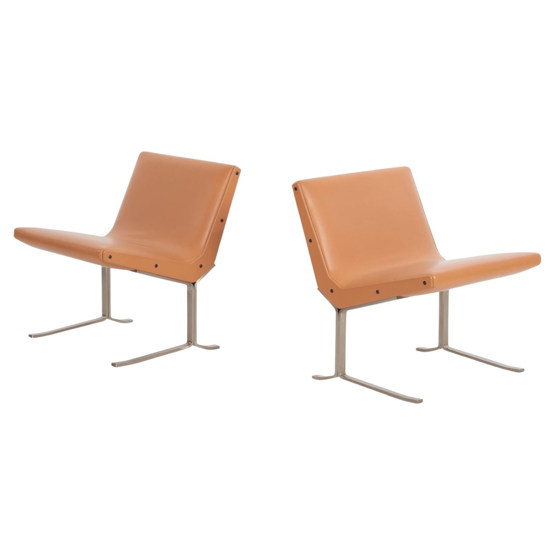 Davis Allen Lounge Chair For Sale at 1stDibs | davis lounge chair