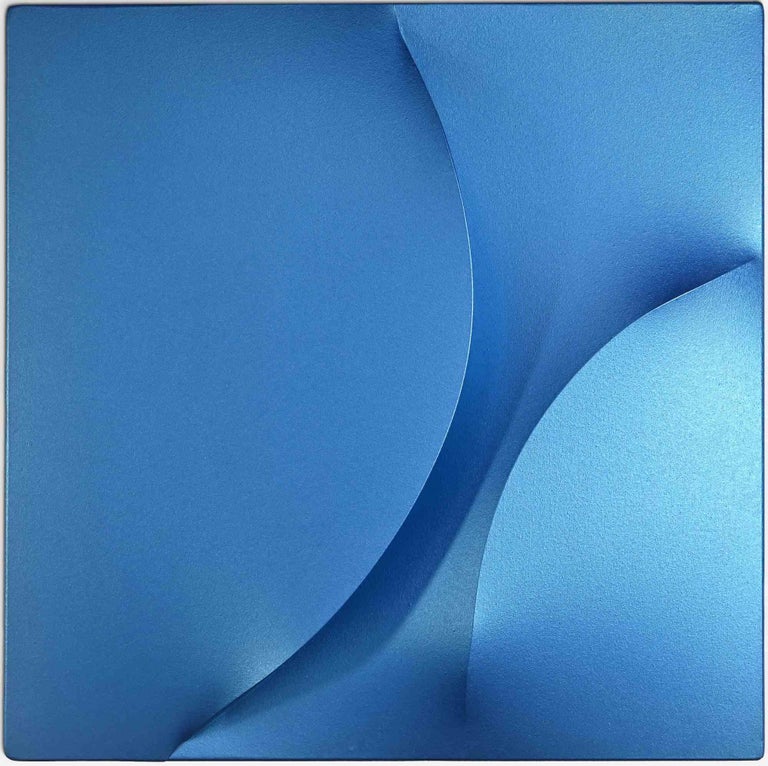 Giuseppe Amadio - Gluca- Painting by Giuseppe Amadio - 2010s For Sale ...