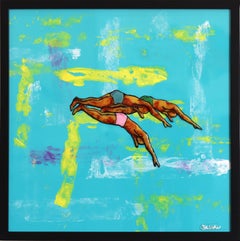 Giuseppe Beddru - Trust Me For Sale at 1stdibs