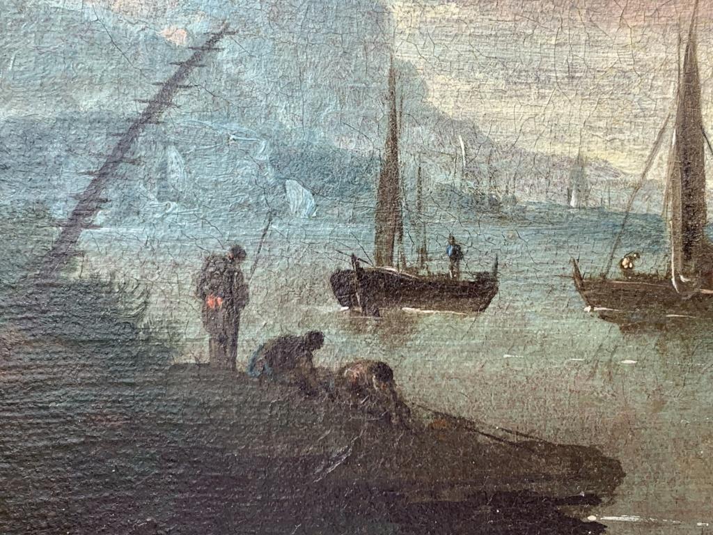 Giuseppe Bernardino Bison - Giuseppe Bernardino Bison (Venetian master ...