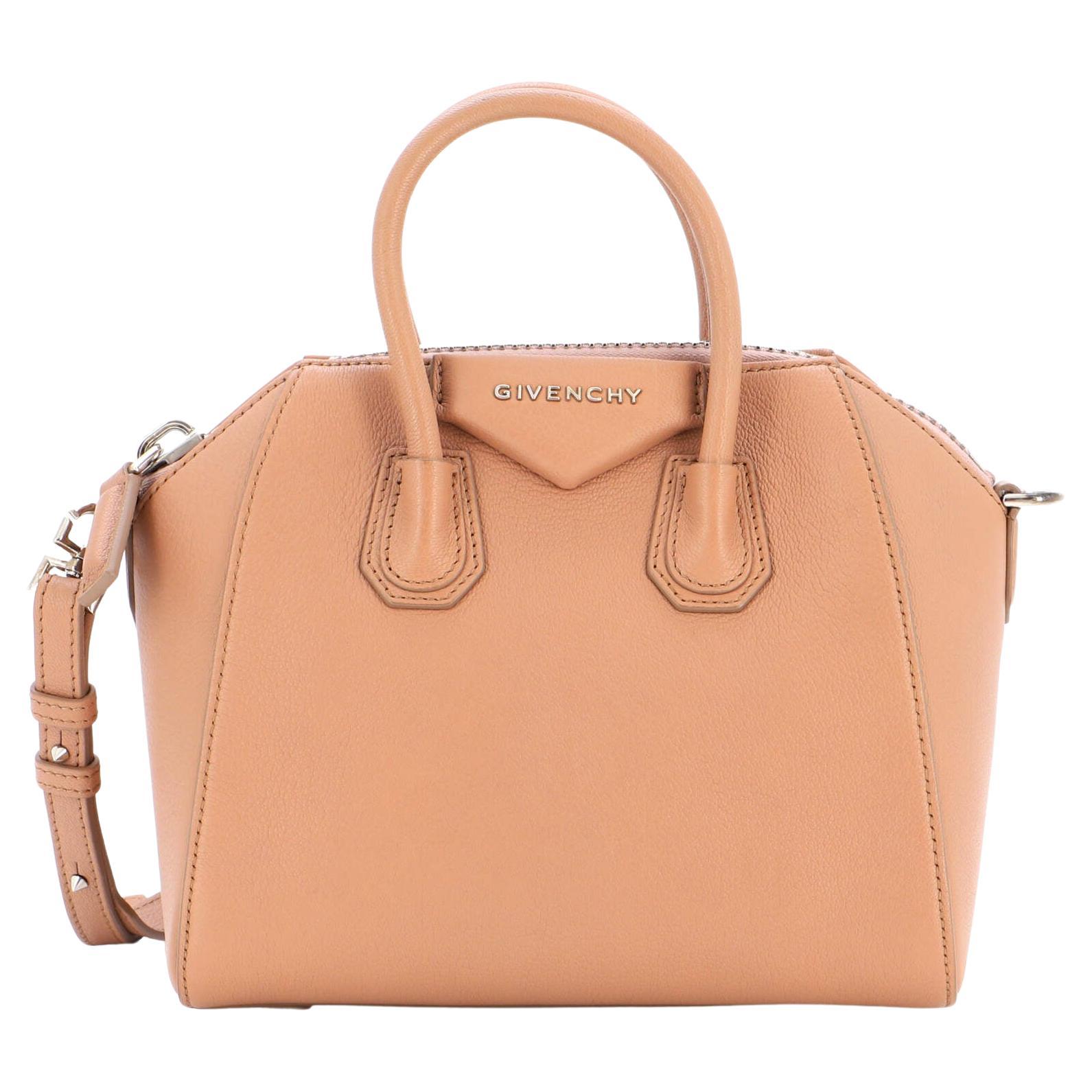 Vintage Givenchy Handbags and Purses - 180 For Sale at 1stDibs ...