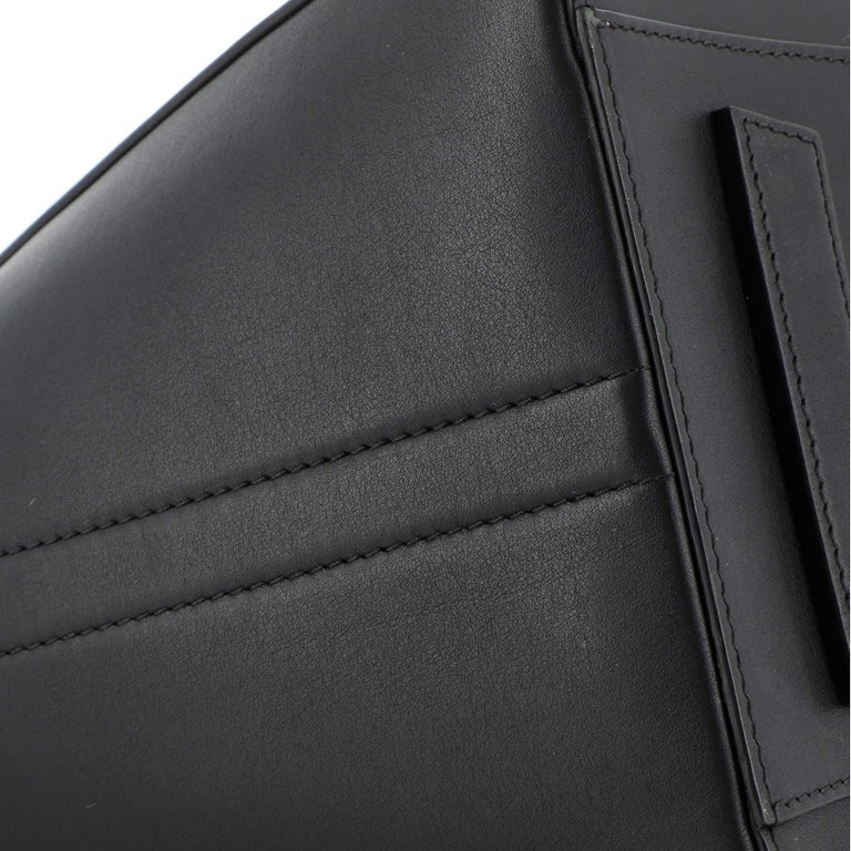 Givenchy Antigona Bag Studded Leather Medium For Sale at 1stDibs