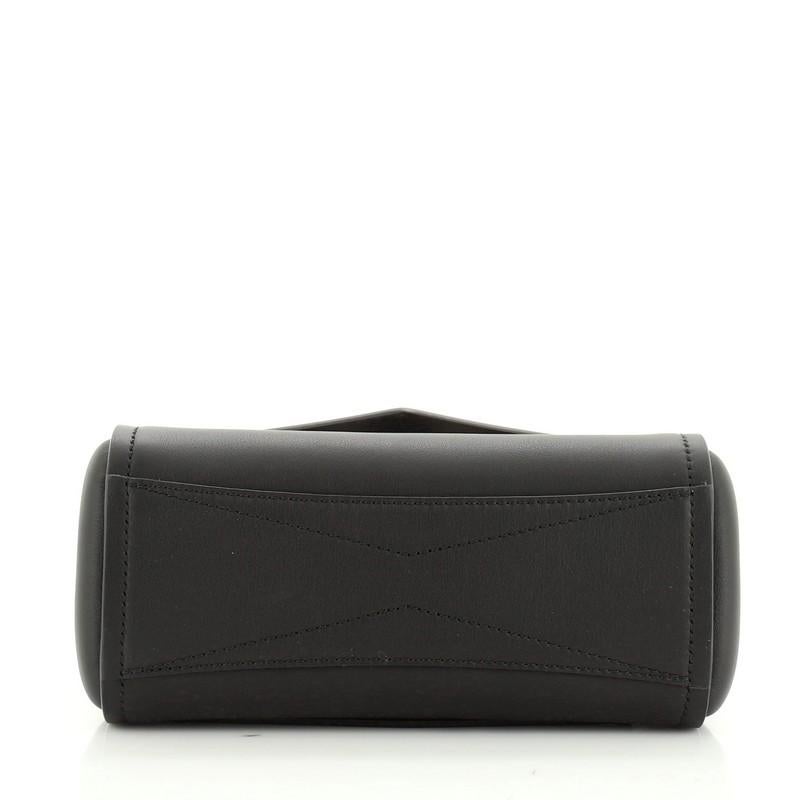 Givenchy Mystic Bag Leather Mini at 1stDibs | givenchy mystic bag sale