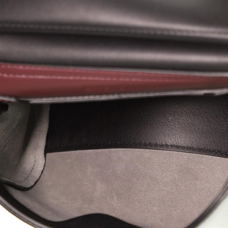 Givenchy Mystic Bag Leather Mini at 1stDibs | givenchy mystic bag sale
