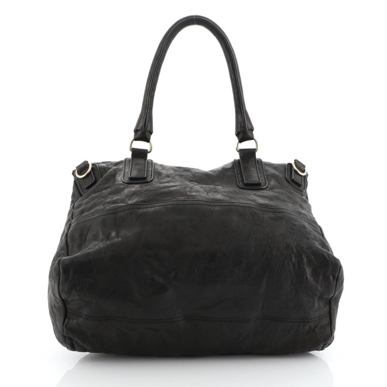 Givenchy Pandora Bag at 1stDibs