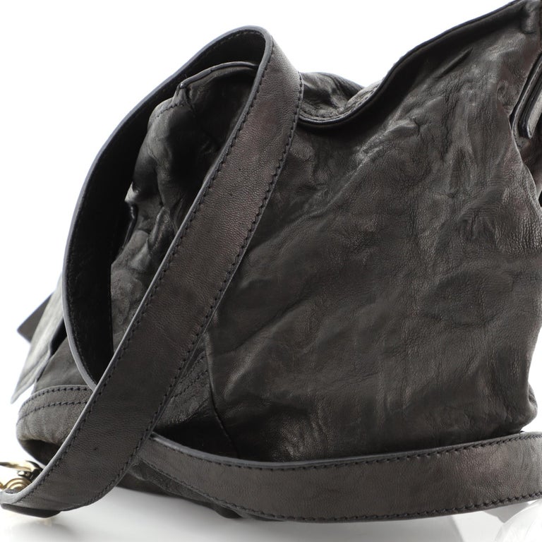 Givenchy Pandora Bag at 1stDibs