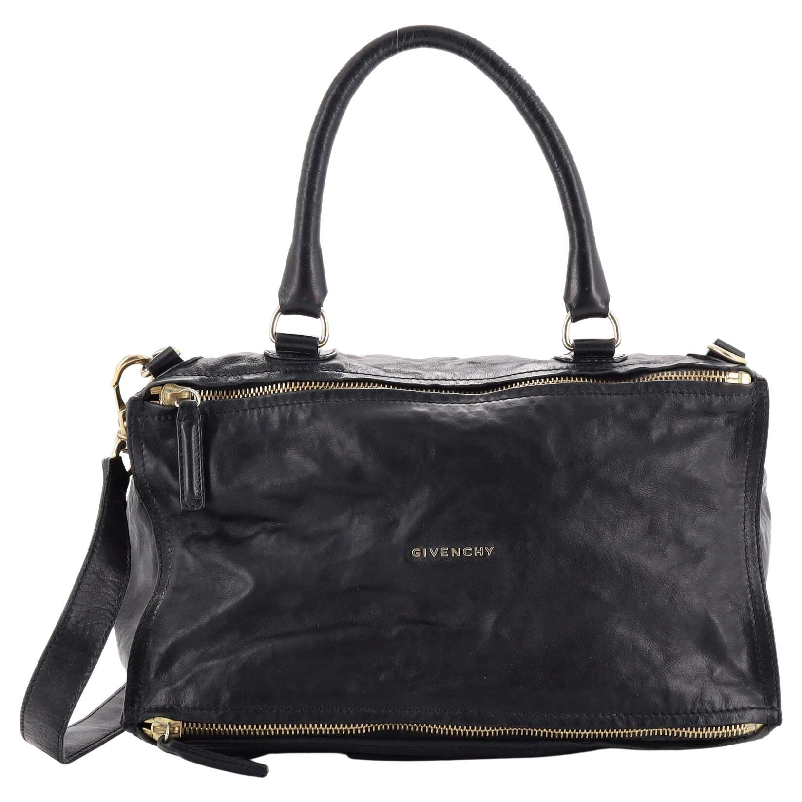 Vintage Givenchy Handbags and Purses - 176 For Sale at 1stDibs ...