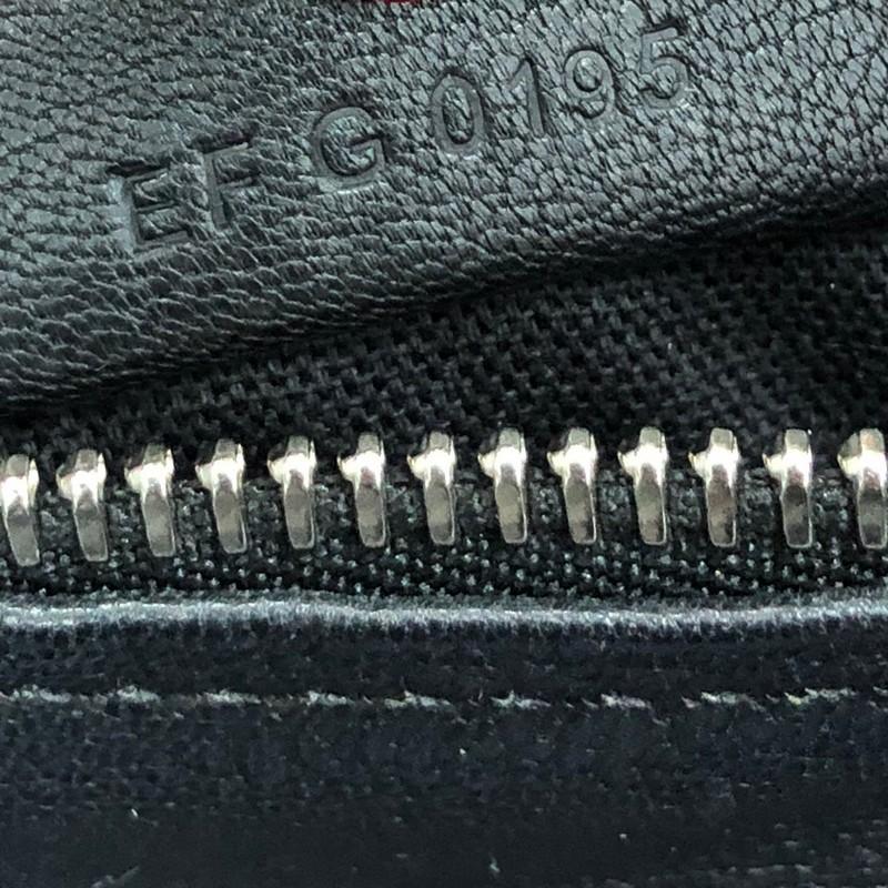Givenchy Pandora Bag Leather Medium at 1stDibs