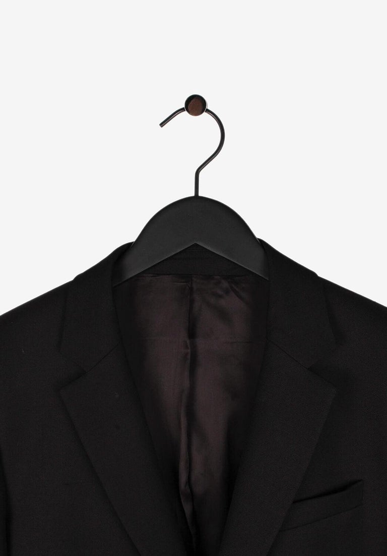 Givenchy Printed AW15 Men Blazer For Sale at 1stDibs