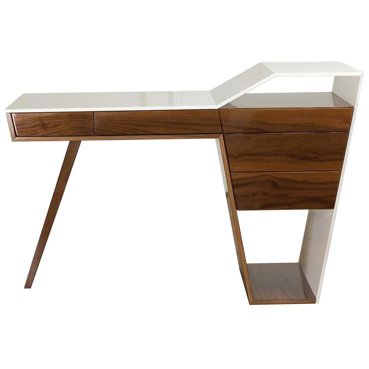 GL2A Bench by GLAD by Guy Lafranchi For Sale at 1stDibs