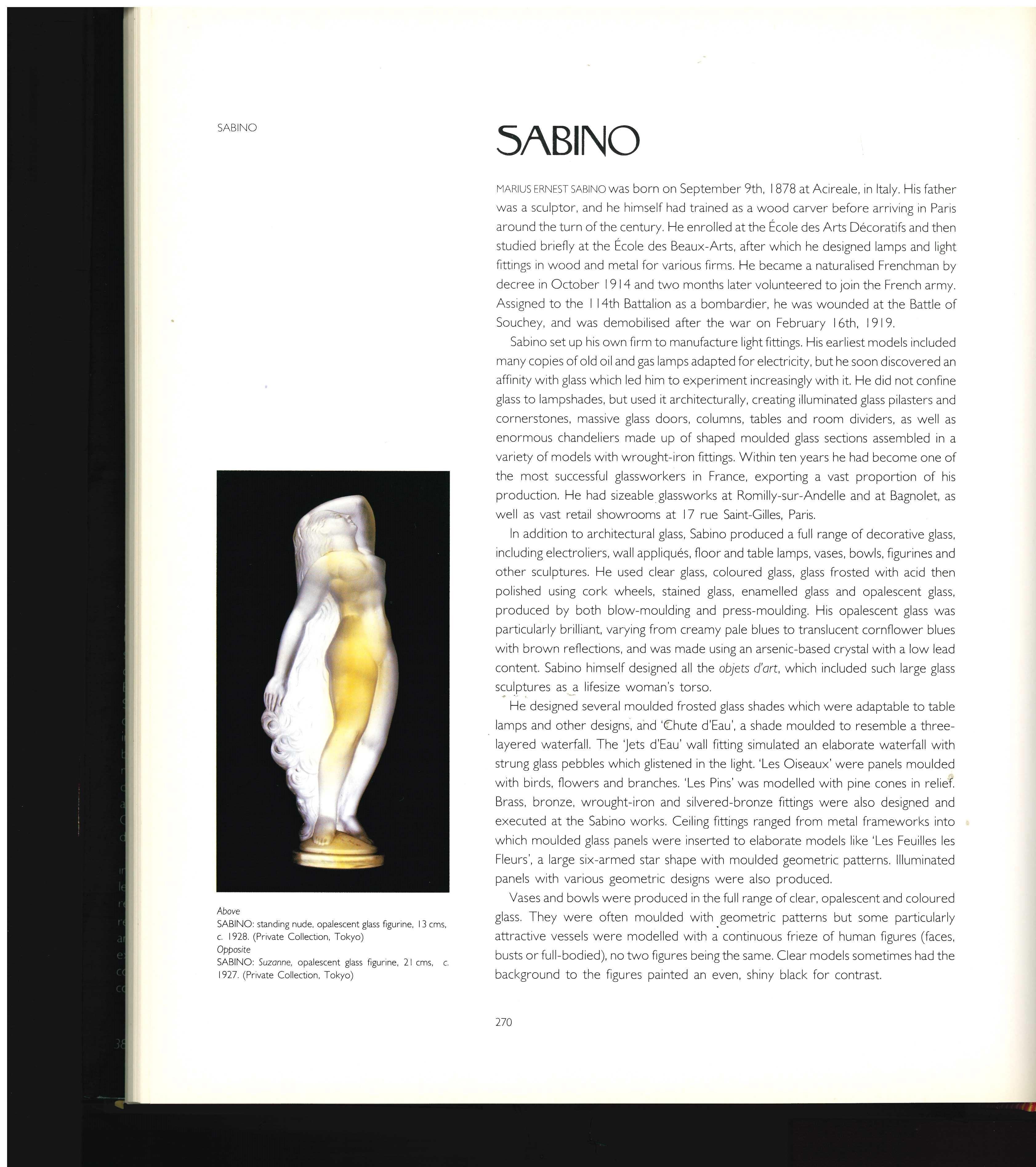 "Glass - Art Nouveau to Art Deco", Book by Victor Arwas For Sale at 1stDibs