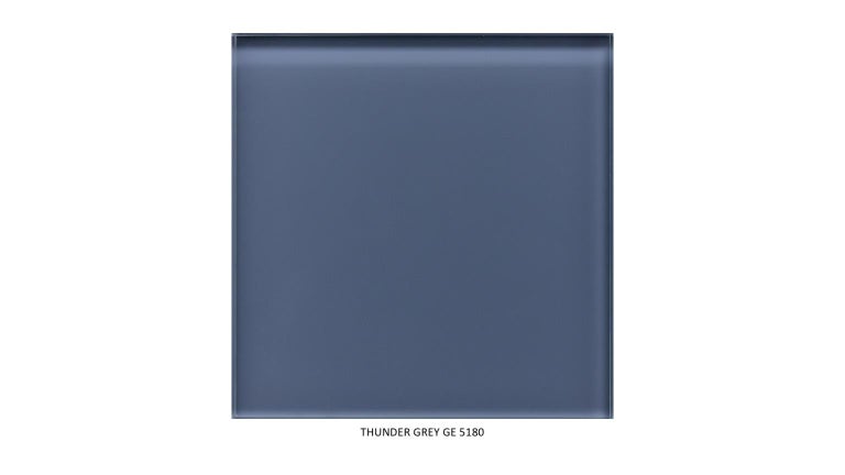 Glass and Brass Samples For Sale at 1stDibs