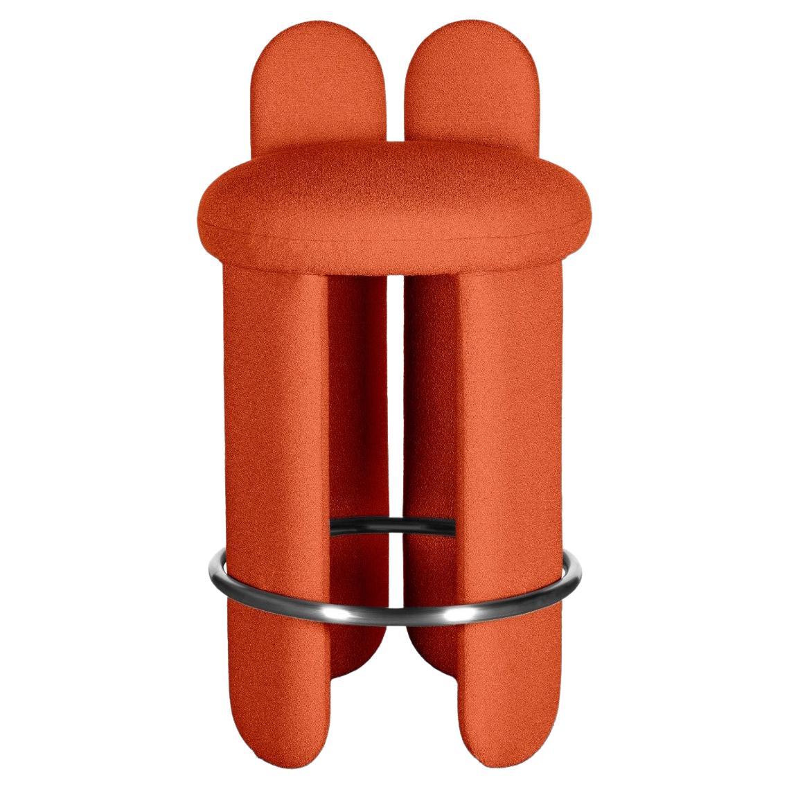 The Hive Counter Stool by Royal Stranger For Sale at 1stDibs