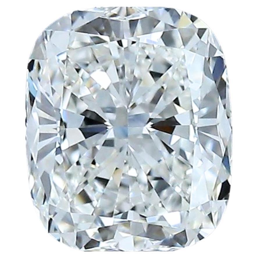 Majestic Ideal Cut 1pc Natural Diamond w/1.50ct - GIA Certified For ...