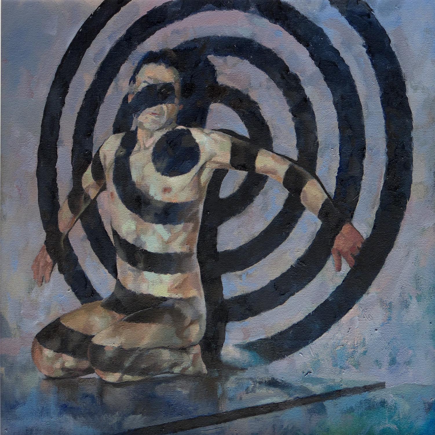 Glenn Ibbitson - Consignment Series. Batch 5 Unit 1 at 1stDibs
