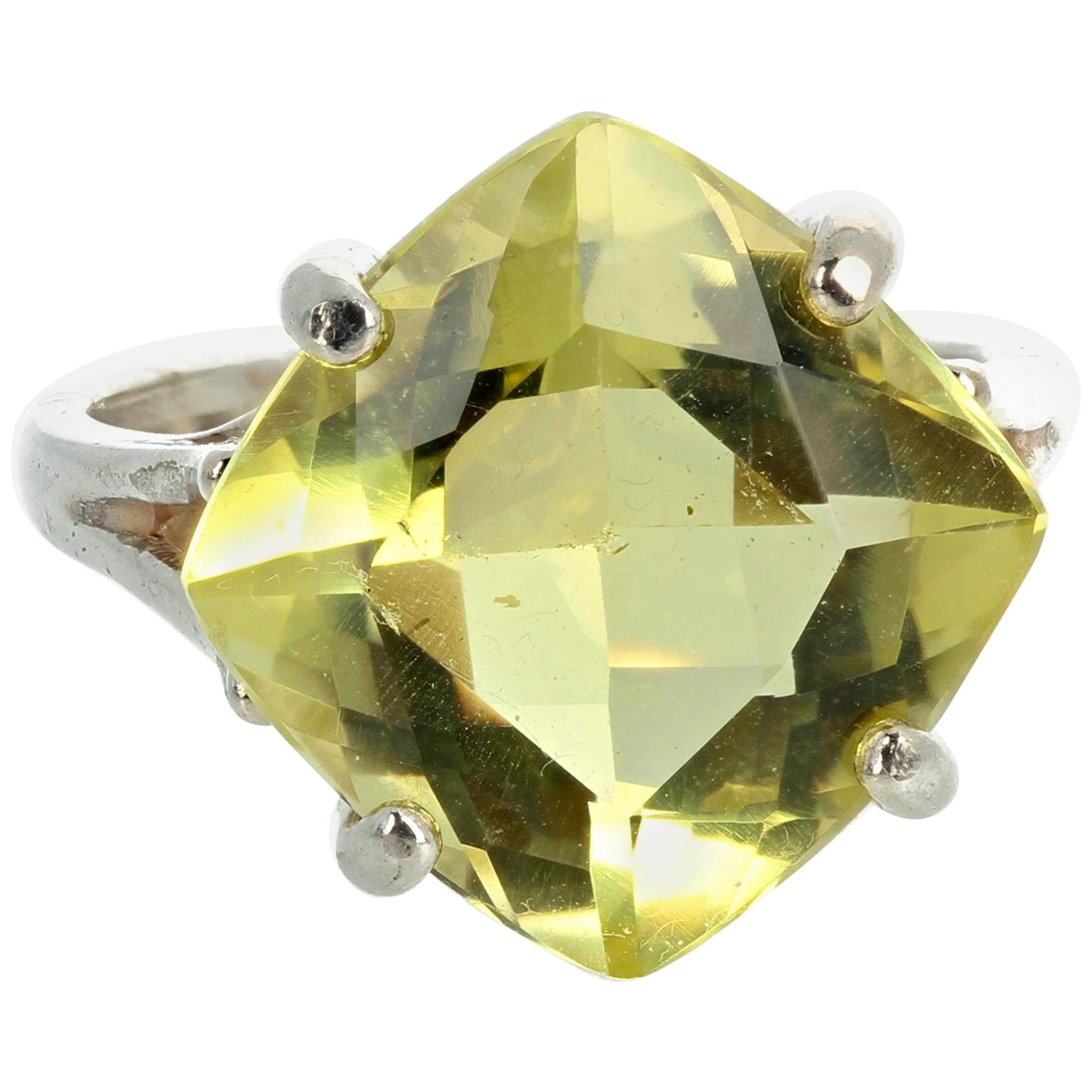 Antique Cocktail Rings - 34,964 For Sale at 1stdibs | sapphire cocktail ...