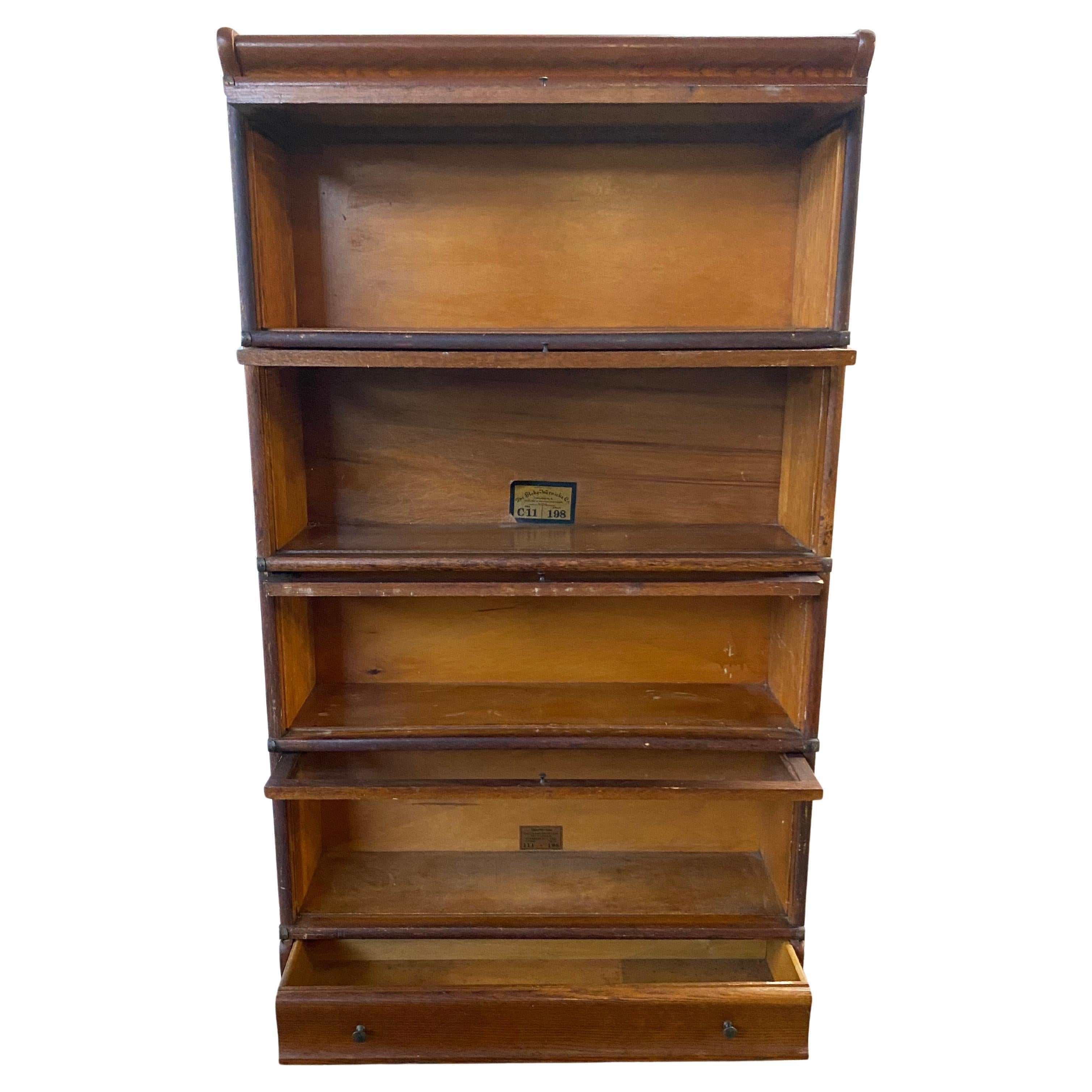 Used Bookcases 4 214 For Sale on 1stDibs used bookcases for sale by owner used bookshelves for sale used bookshelf near me