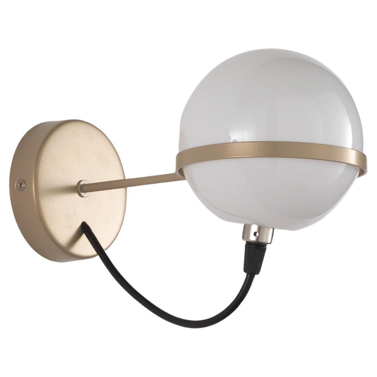 Spiaggia Sconce by Fabio Ltd For Sale at 1stDibs