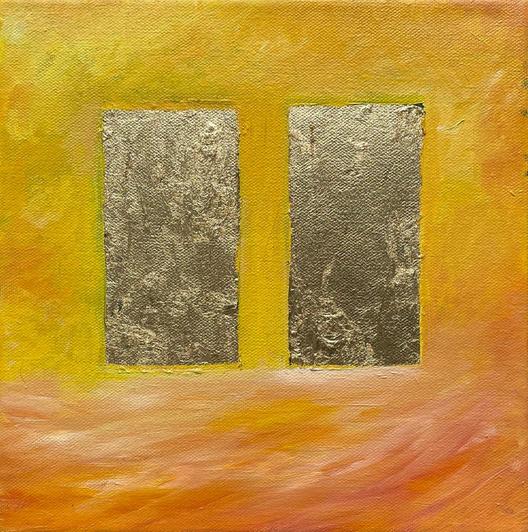 Gloriane Harris - Doors For Sale at 1stDibs