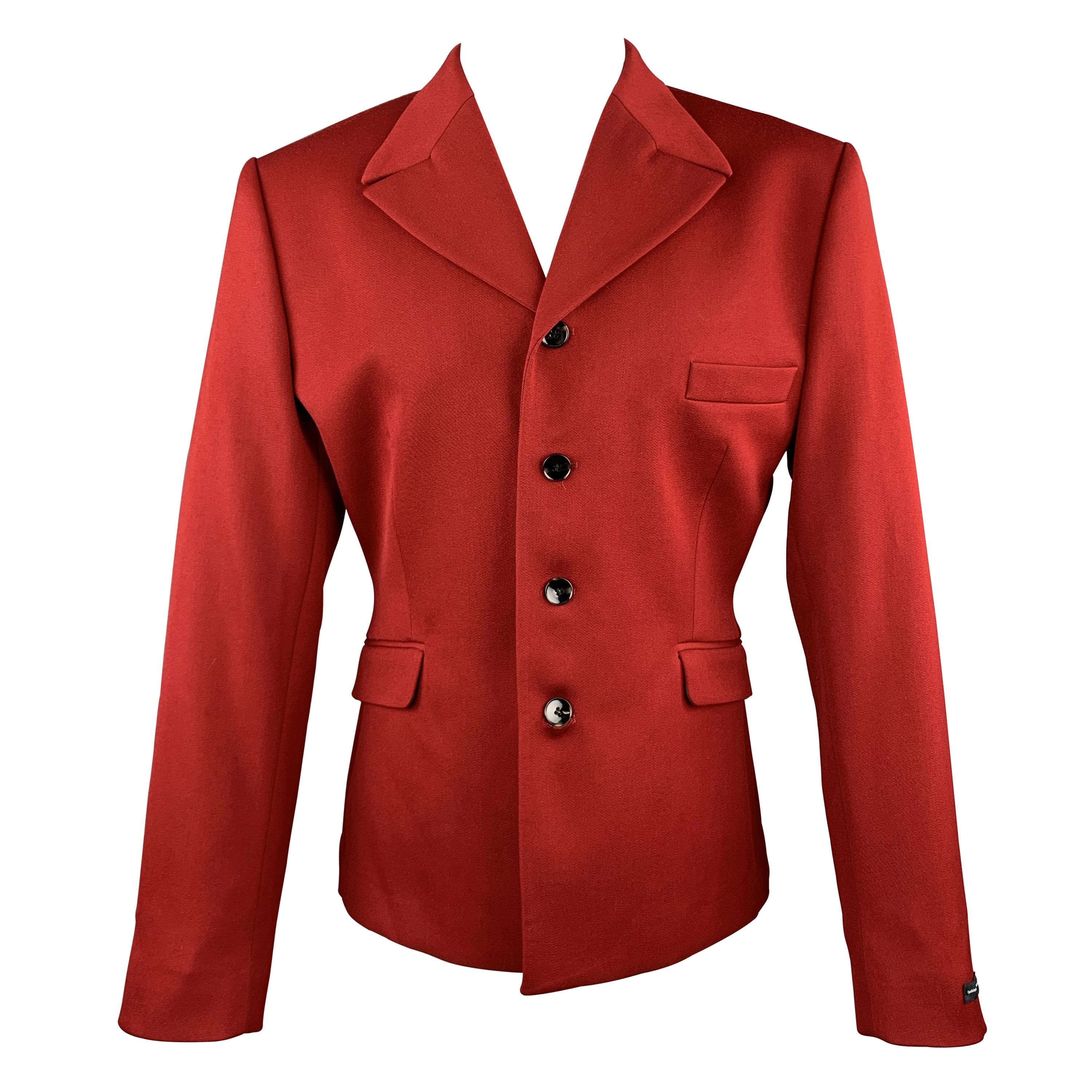 Native American Navajo Blanket Poncho Wool Cape at 1stDibs | navajo ...