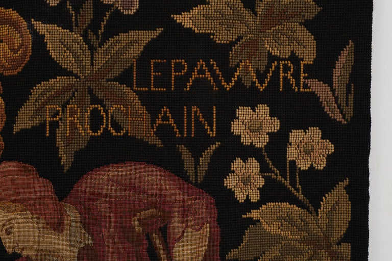 Gobelin, France, 1930s at 1stDibs