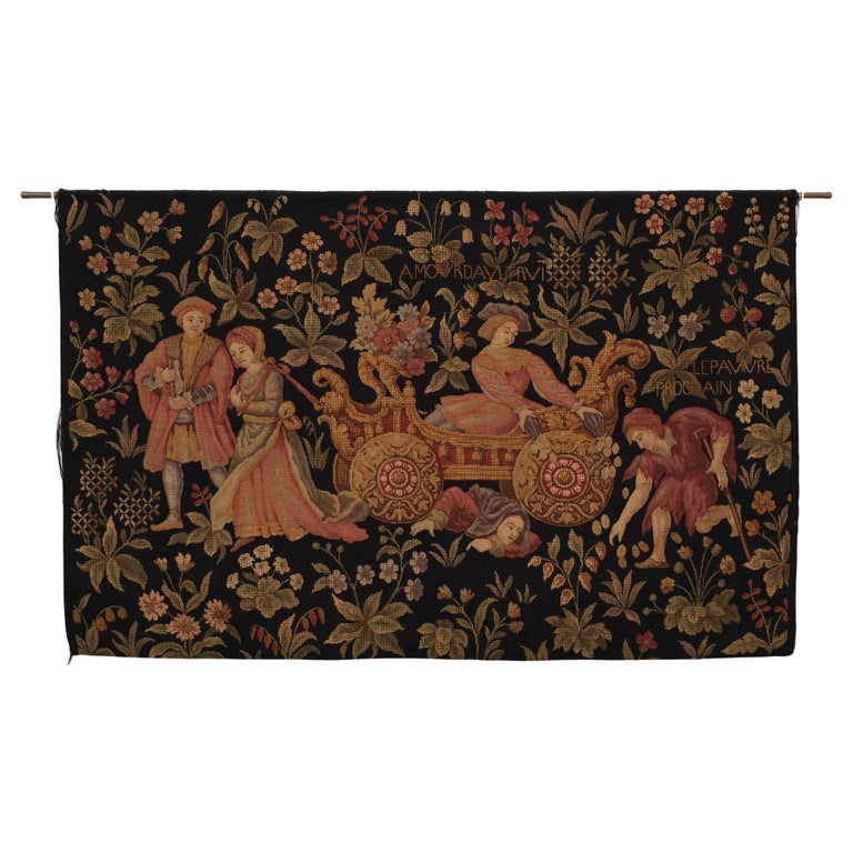 Gobelin, France, 1930s at 1stDibs