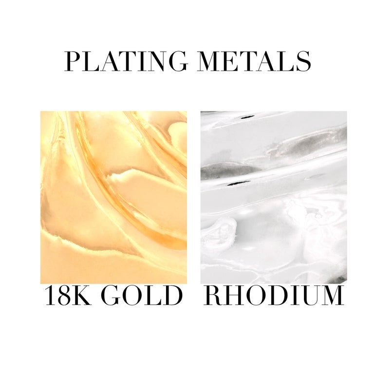 CINER Gold Double Chevron Soft Bracelet For Sale at 1stDibs