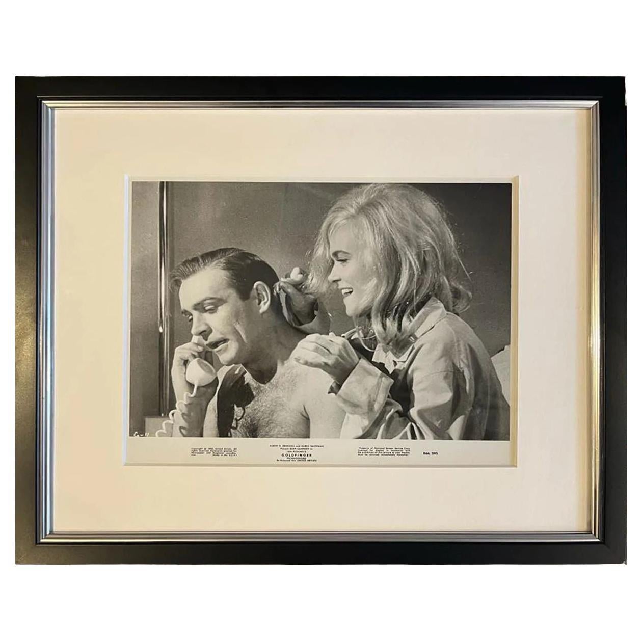 Framed Poster of Bullfight at 1stDibs | bull fighting poster ...