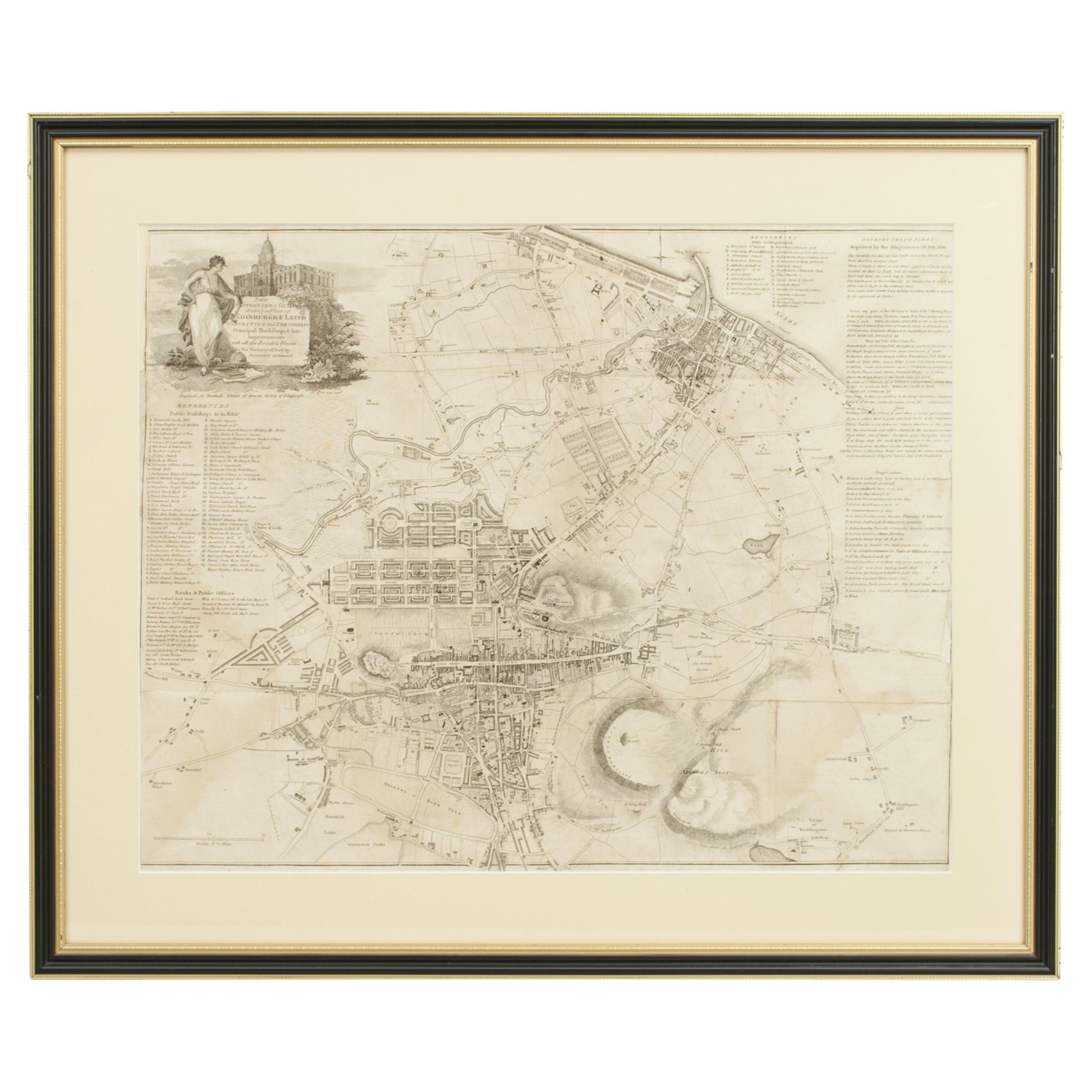 Rowland Ward Taxidermy Scull and Horns, Hartebeest at 1stDibs